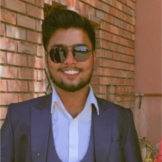 Syed Mahmood Shah - Computer Aided Design Designer - Fiverr | LinkedIn Syed Mahmood Shah - Computer Aided Design Designer - Fiverr | LinkedIn