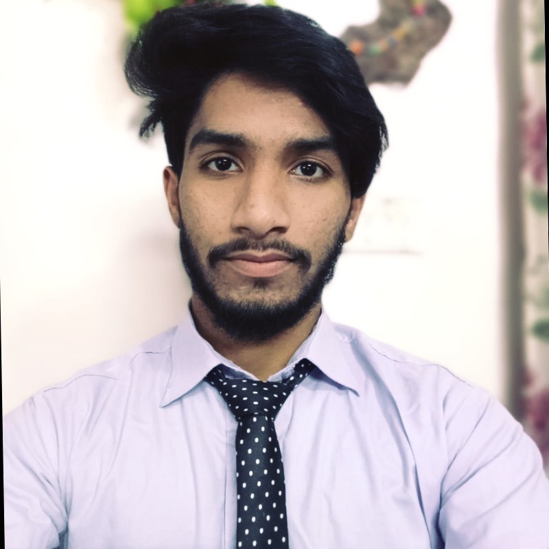 Asad Mirza - Computer Aided Design Designer - Lucky Aluminum | LinkedIn Asad Mirza - Computer Aided Design Designer - Lucky Aluminum | LinkedIn