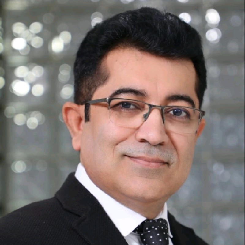 Vipul Bhardwaj - General Manager-Softlines - Intertek India Pvt Ltd ... Vipul Bhardwaj - General Manager-Softlines - Intertek India Pvt Ltd ...