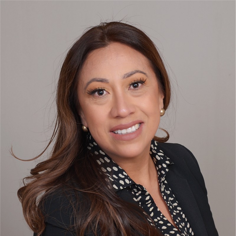 Evelyn Gonzalez - Small Business Banker - Bank of America | LinkedIn Evelyn Gonzalez - Small Business Banker - Bank of America | LinkedIn