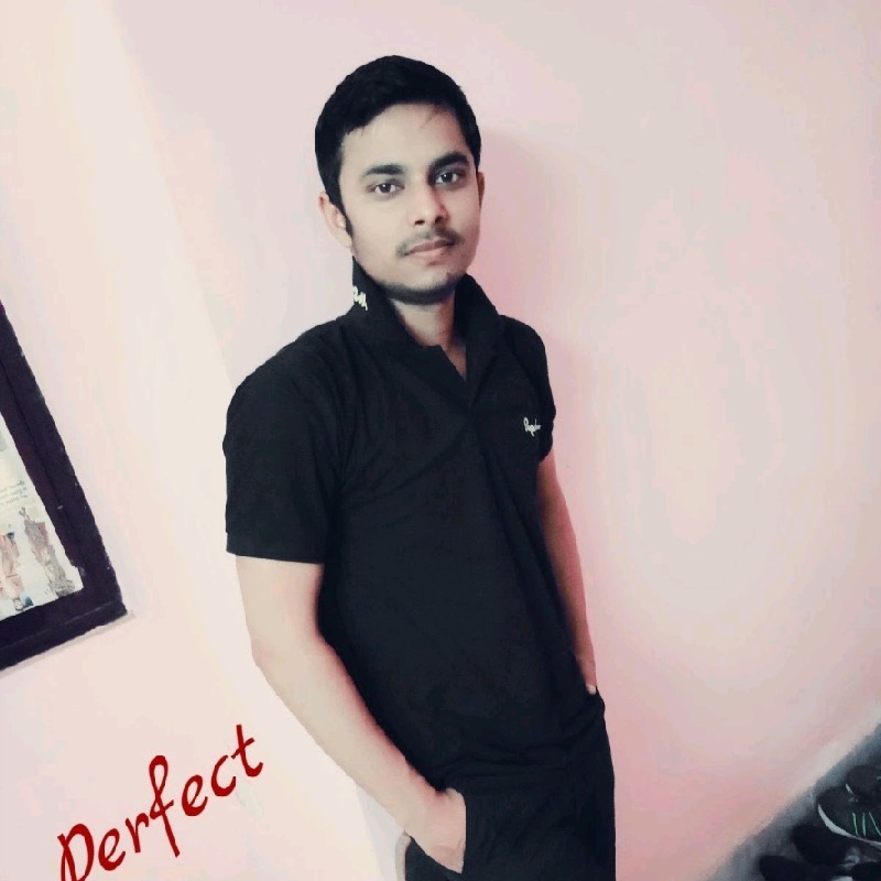 Anurag Mishra - Store Executive - VVDN Technologies | LinkedIn Anurag Mishra - Store Executive - VVDN Technologies | LinkedIn