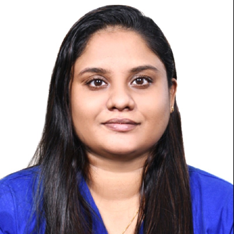 H.M.Aruni Shashika Dharmasena - Medical Officer - NIMH Angoda | LinkedIn H.M.Aruni Shashika Dharmasena - Medical Officer - NIMH Angoda | LinkedIn