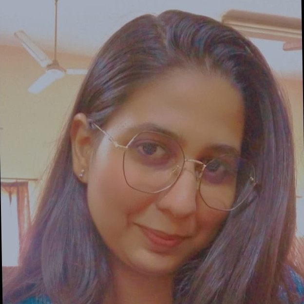 vishakha sharma - Delhi University - Delhi, India | LinkedIn vishakha sharma - Delhi University - Delhi, India | LinkedIn