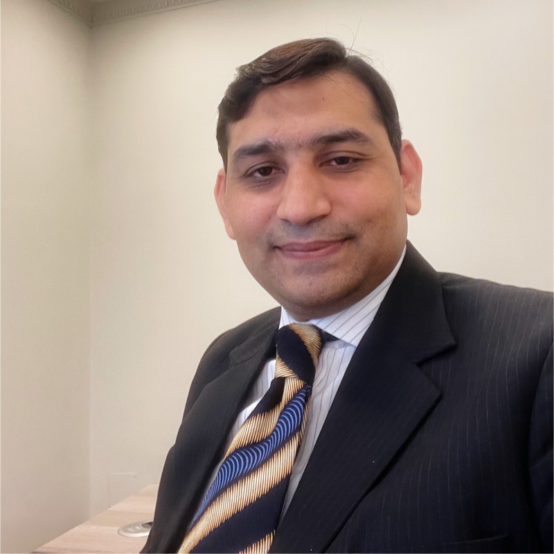 Atif Riaz - Channel Sales Manager - Standard Chartered Bank | LinkedIn Atif Riaz - Channel Sales Manager - Standard Chartered Bank | LinkedIn