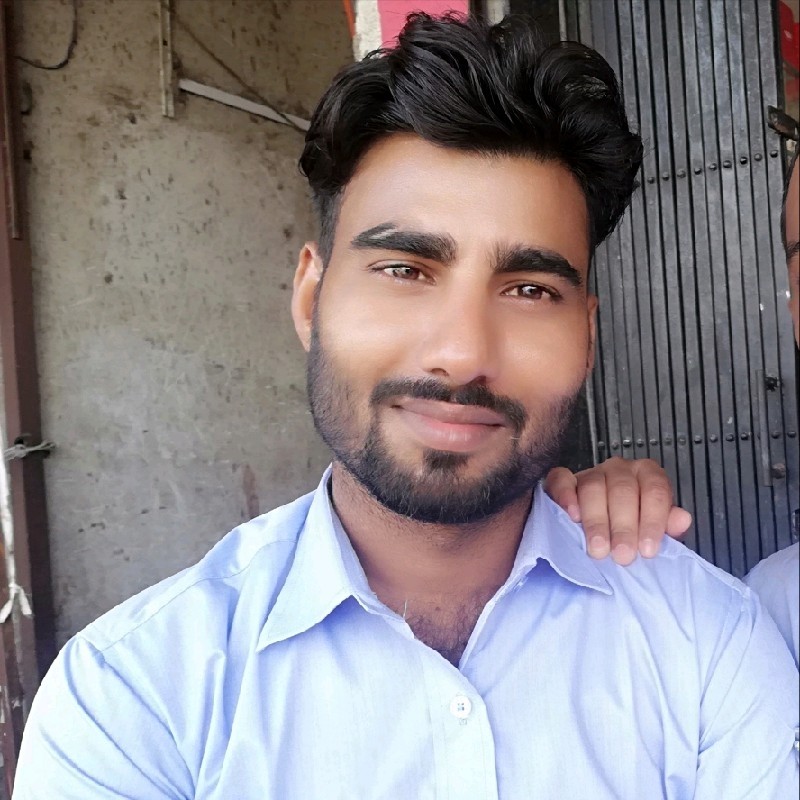 Nem Singh Yadav - Chemist - ONGC Petro additions Limited | LinkedIn Nem Singh Yadav - Chemist - ONGC Petro additions Limited | LinkedIn