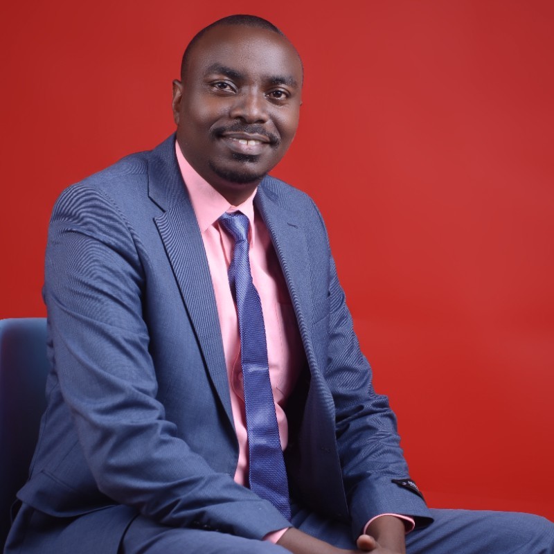 JAMES MBOTE - Functional Consultant - Greytrix Africa Ltd | LinkedIn JAMES MBOTE - Functional Consultant - Greytrix Africa Ltd | LinkedIn