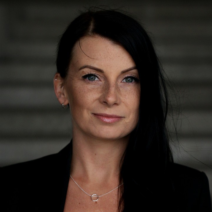 Jolanta Gebala - Visual Merchandiser - ZARA SA | LinkedIn Jolanta Gebala - Visual Merchandiser - ZARA SA | LinkedIn