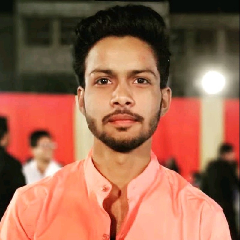 sumit soni - System Engineer - Infosys | LinkedIn sumit soni - System Engineer - Infosys | LinkedIn