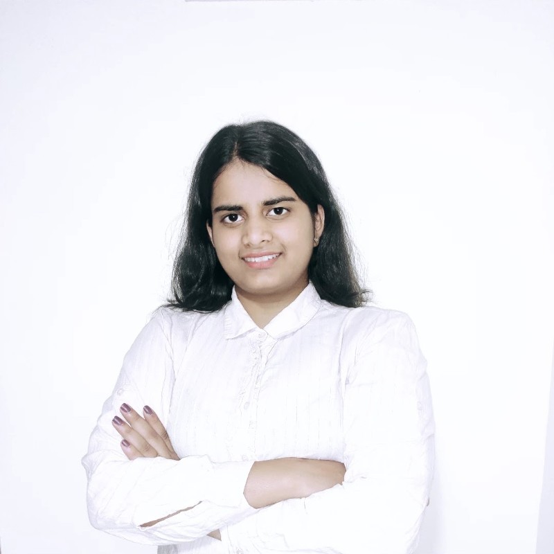 Dr. Yamini Sharma - Medical Scribe - IKS Health | LinkedIn Dr. Yamini Sharma - Medical Scribe - IKS Health | LinkedIn