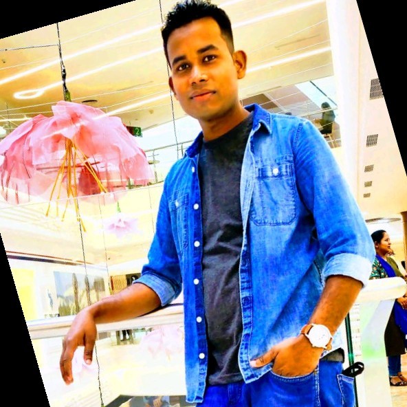 Jayanta Gochhayat - Reatil assocciate - ADIDAS INDIA MARKETING PRIVATE ... Jayanta Gochhayat - Reatil assocciate - ADIDAS INDIA MARKETING PRIVATE ...