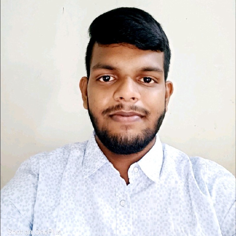 Subhadip Mondal - Graduate Engineering Trainee - Nandan Terry Pvt. Ltd ... Subhadip Mondal - Graduate Engineering Trainee - Nandan Terry Pvt. Ltd ...