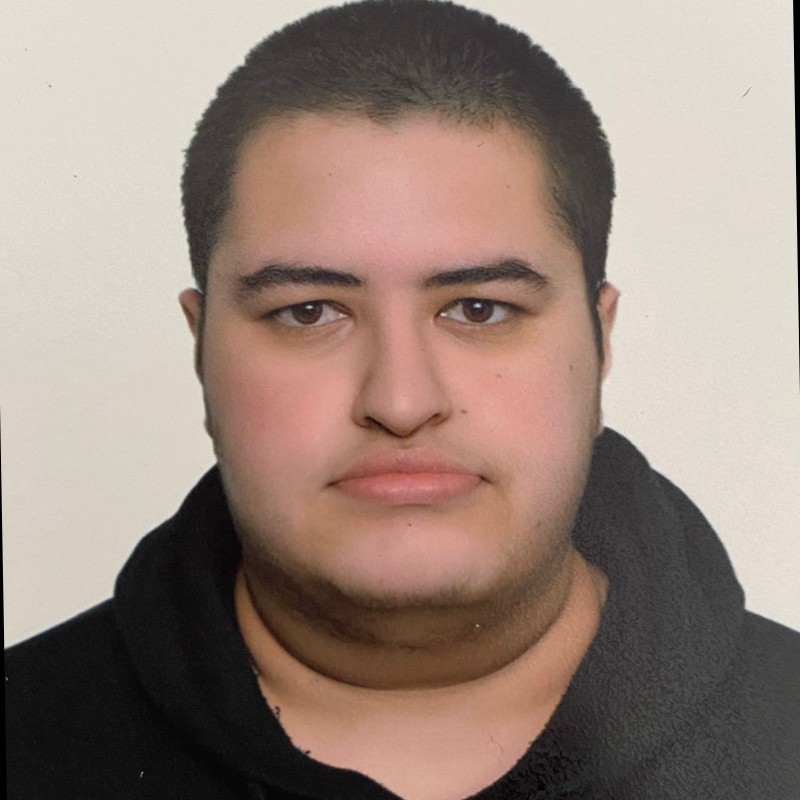 SERHAT CAN ERDAL - Karamanoğlu Mehmetbey Üniversitesi - Mersin, Mersin ... SERHAT CAN ERDAL - Karamanoğlu Mehmetbey Üniversitesi - Mersin, Mersin ...