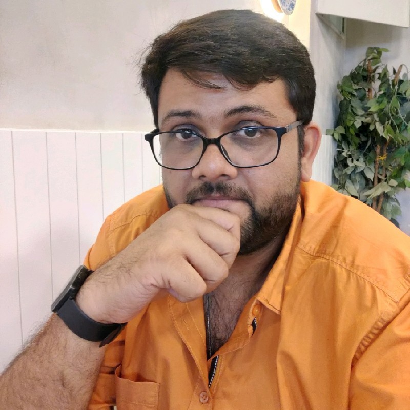 Nishant Panchal - City Manager - Vaco Binary Semantics LLP | LinkedIn Nishant Panchal - City Manager - Vaco Binary Semantics LLP | LinkedIn