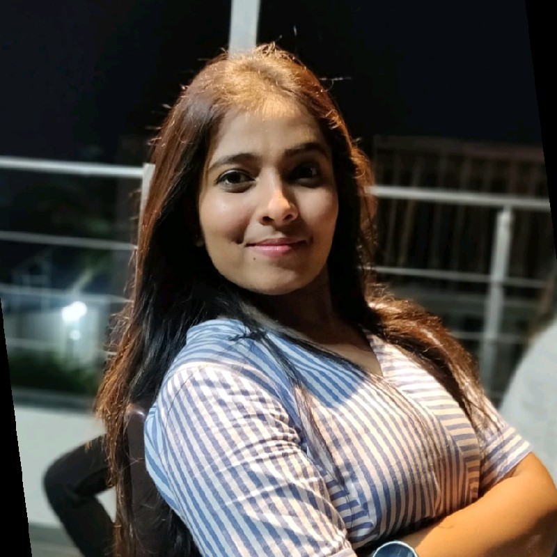 Dr Sandhya Reddy - Nanded, Maharashtra, India | Professional Profile ... Dr Sandhya Reddy - Nanded, Maharashtra, India | Professional Profile ...