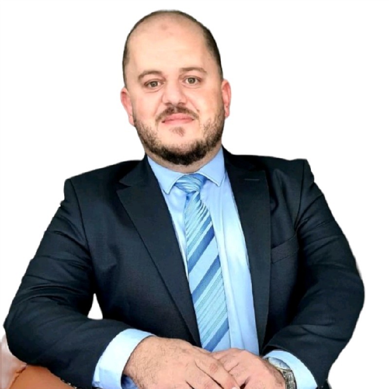 Mohammed Ehsan - Engineer - Naresco Contracting LLC | LinkedIn Mohammed Ehsan - Engineer - Naresco Contracting LLC | LinkedIn