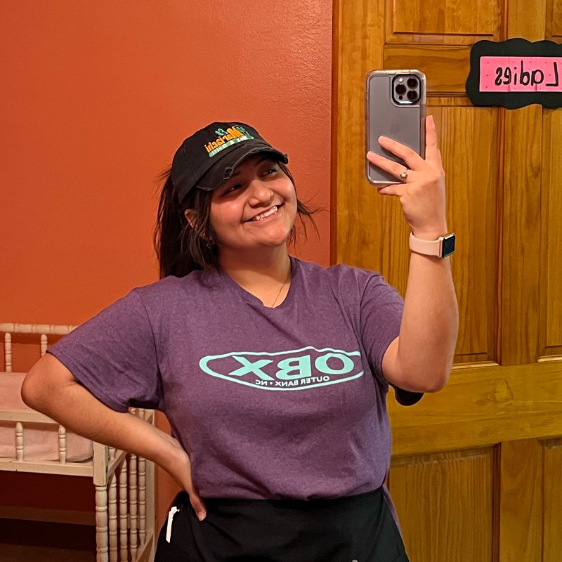 Julie Perez - Pinnacle Career Institute - Brownsville, Texas, United ... Julie Perez - Pinnacle Career Institute - Brownsville, Texas, United ...