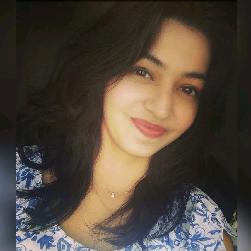 Komal Sharma - Mumbai University Mumbai - Mumbai, Maharashtra, India ... Komal Sharma - Mumbai University Mumbai - Mumbai, Maharashtra, India ...