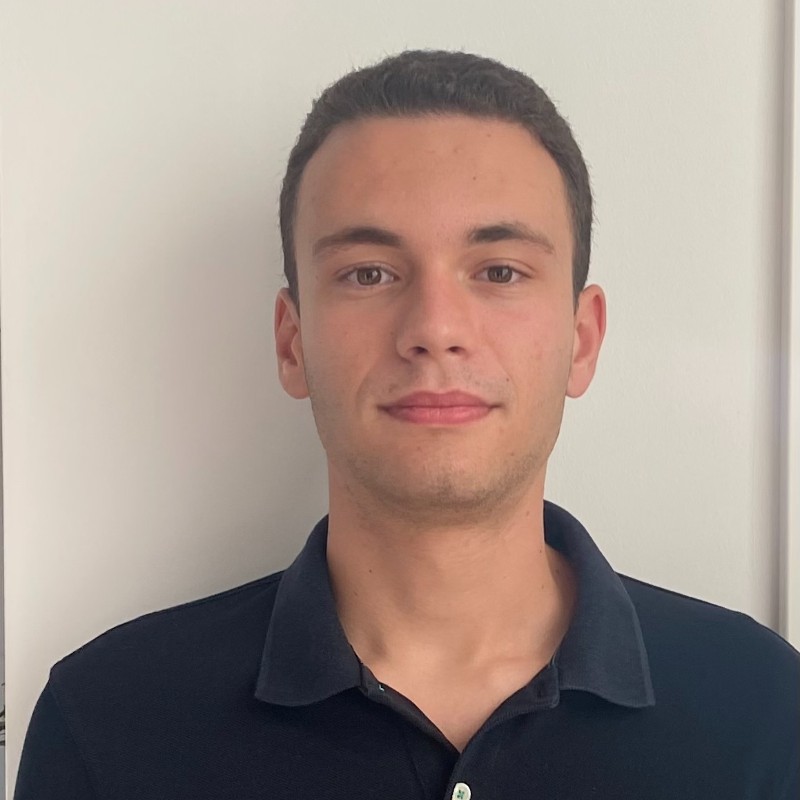 João Salvado - ISCAL-Lisbon Accounting and Business School - Mafra ... João Salvado - ISCAL-Lisbon Accounting and Business School - Mafra ...