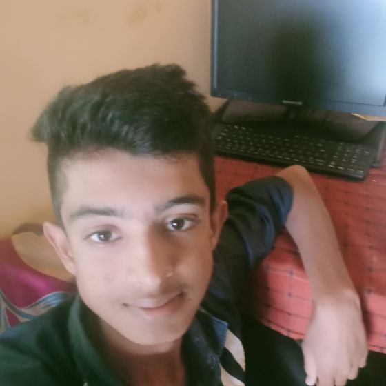 Tejas gowda Teju gowda - Maintenance Electrician - Igniting Minds ... Tejas gowda Teju gowda - Maintenance Electrician - Igniting Minds ...