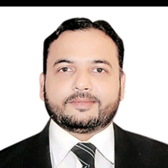 Mohib Khan - Relationship Officer - Bank Alfalah Limited | LinkedIn Mohib Khan - Relationship Officer - Bank Alfalah Limited | LinkedIn