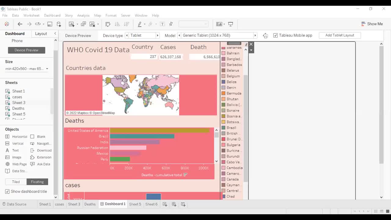 Jonathan Osagie on LinkedIn: #tableau #excel #powerbi Jonathan Osagie on LinkedIn: #tableau #excel #powerbi