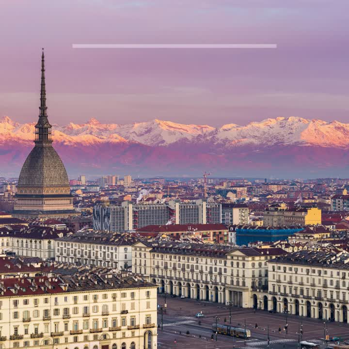 DXC Technology Italia posted on LinkedIn DXC Technology Italia posted on LinkedIn