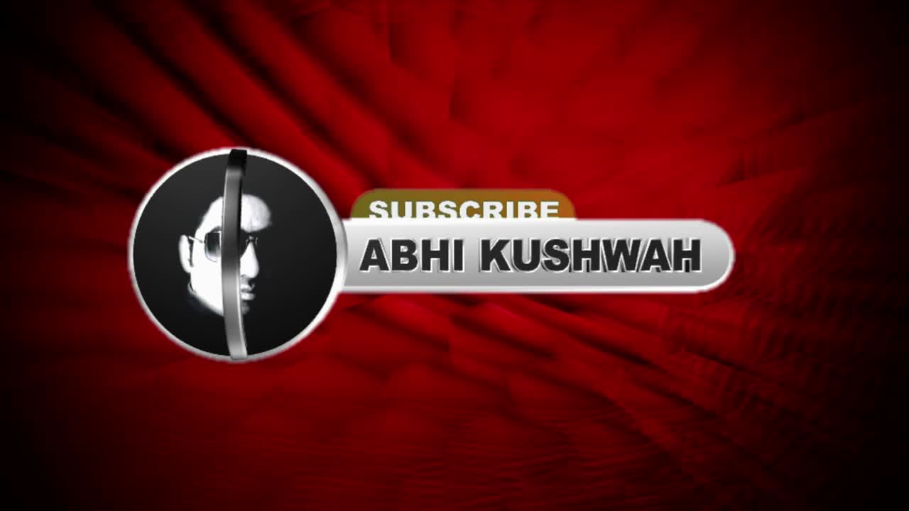 abhi kushwah on LinkedIn: #hdlogo #3dlogo #logo abhi kushwah on LinkedIn: #hdlogo #3dlogo #logo