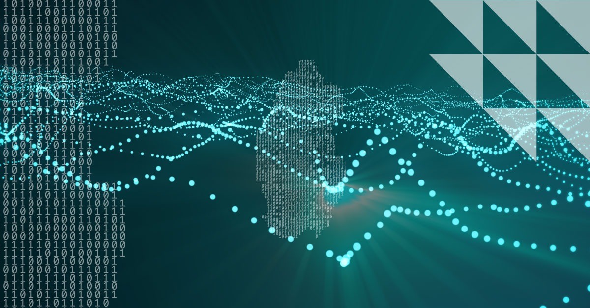 Invest Qatar on LinkedIn: Digitalisation leads Qatar’s journey into the ... Invest Qatar on LinkedIn: Digitalisation leads Qatar’s journey into the ...