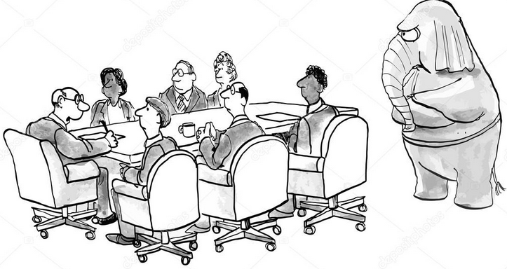 Discussing the Discussing the