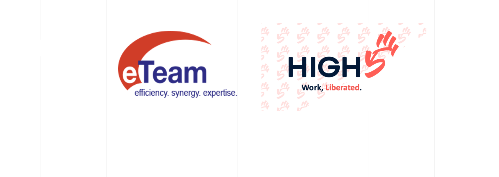 Applicant tracking System the lifeline Applicant tracking System the lifeline