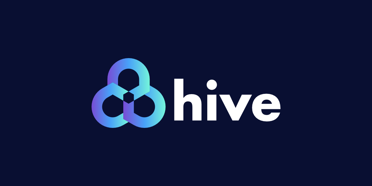 Hive Flutter Hive Flutter