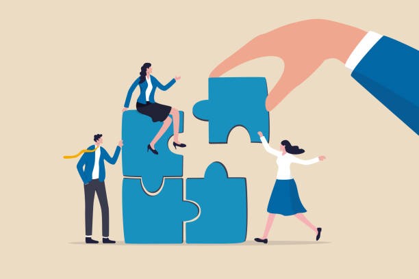 Start with dummy, then move to dynamic Start with dummy, then move to dynamic