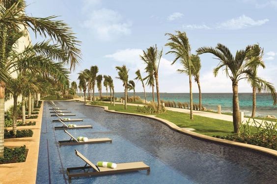 Hotel Scent Branding: 5 real-world examples Hotel Scent Branding: 5 real-world examples