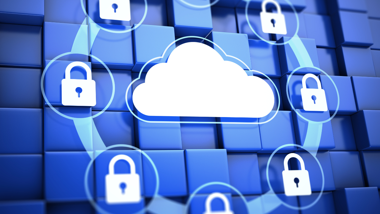 Key factors to achieve data security in cloud computing Key factors to achieve data security in cloud computing