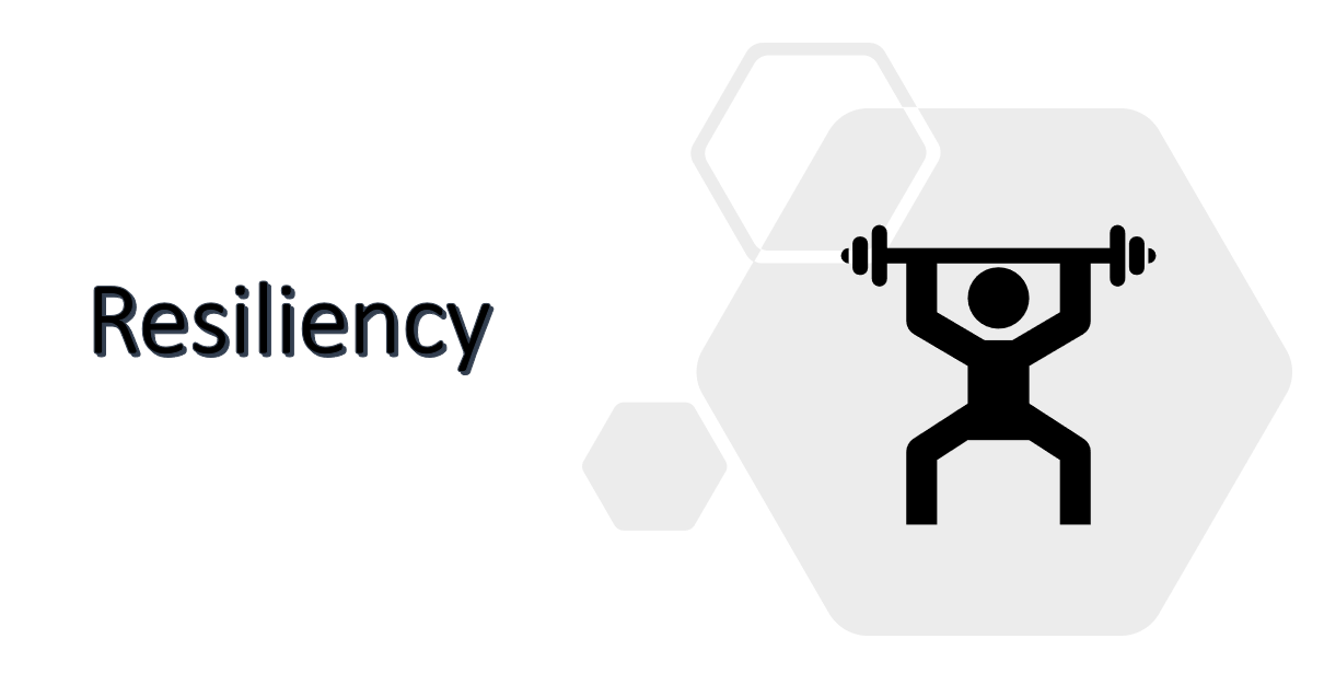 Cloud Solutions and Resiliency Patterns Cloud Solutions and Resiliency Patterns