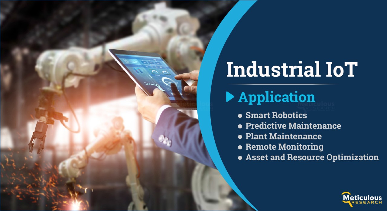 Innovation In βIndustry 4.0β : !! βπππ±π-π ππ§ ππππ‘π§π¨π₯π¨π π’ππ¬β That Will ... Innovation In βIndustry 4.0β : !! βπππ±π-π ππ§ ππππ‘π§π¨π₯π¨π π’ππ¬β That Will ...