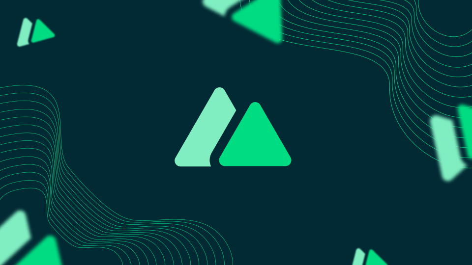 Build Modern Web Apps with Nuxt 3 and Vuejs Build Modern Web Apps with Nuxt 3 and Vuejs
