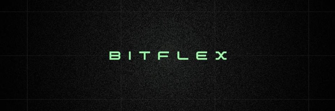 BITFLEX LAUNCHES NEXT-GEN CRYPTO EXCHANGE BITFLEX LAUNCHES NEXT-GEN CRYPTO EXCHANGE