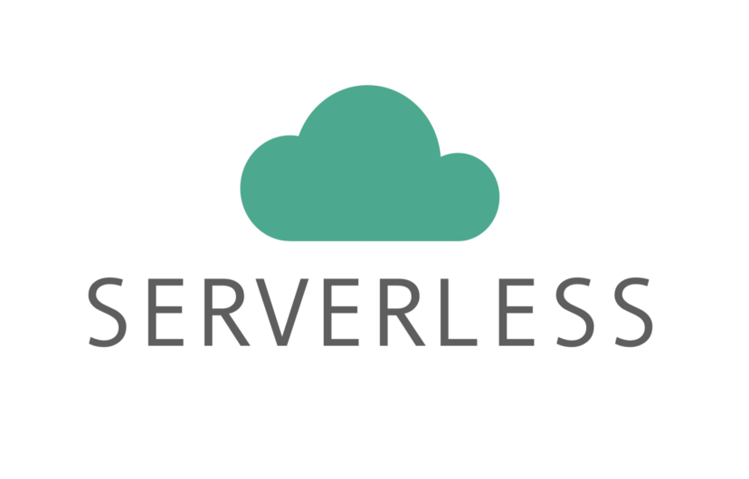 What is the Serverless architecture? What is the Serverless architecture?