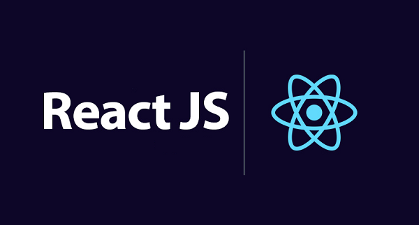 React Js Roadmap (For Beginners) React Js Roadmap (For Beginners)