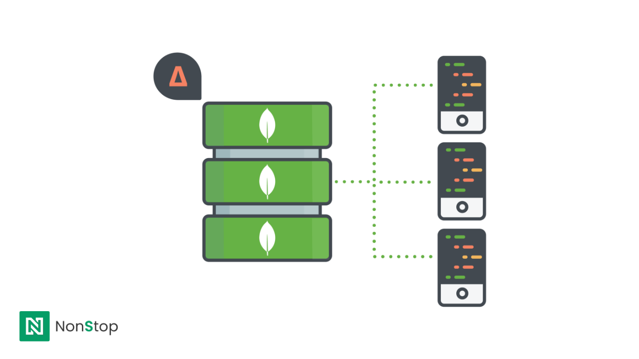 Getting Started with Change Streams in MongoDB. Getting Started with Change Streams in MongoDB.