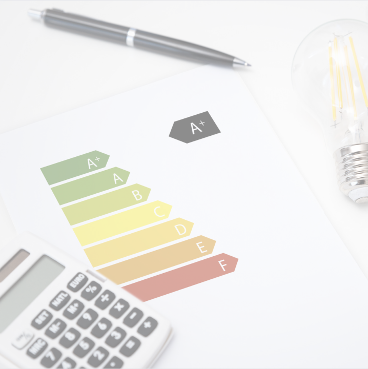 Welche Auswirkungen hat die aktuelle Energiekrise auf ... Welche Auswirkungen hat die aktuelle Energiekrise auf ...