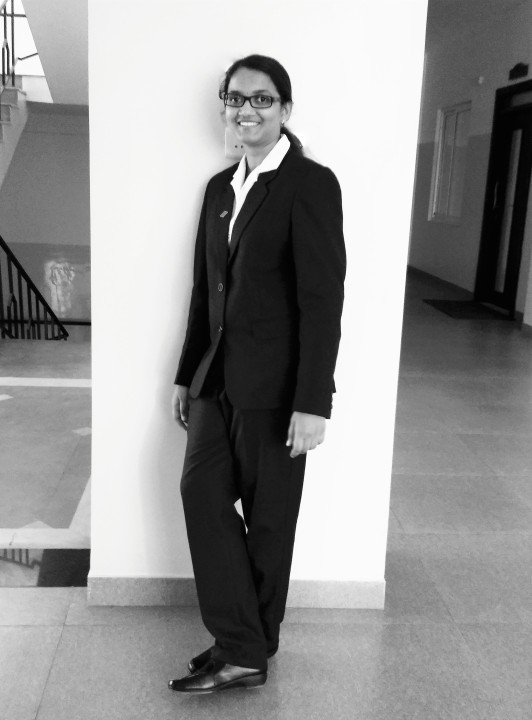 GGI Impact Lab on LinkedIn: Meet Sangavi, GGI Impact Lab, Young Leader 2022 GGI Impact Lab on LinkedIn: Meet Sangavi, GGI Impact Lab, Young Leader 2022