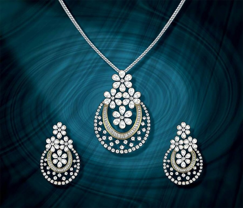 What are the 7 important things to keep in mind while buying Diamond ... What are the 7 important things to keep in mind while buying Diamond ...