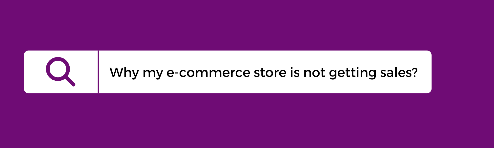 How ecommerce businesses can thrive during a recession? How ecommerce businesses can thrive during a recession?