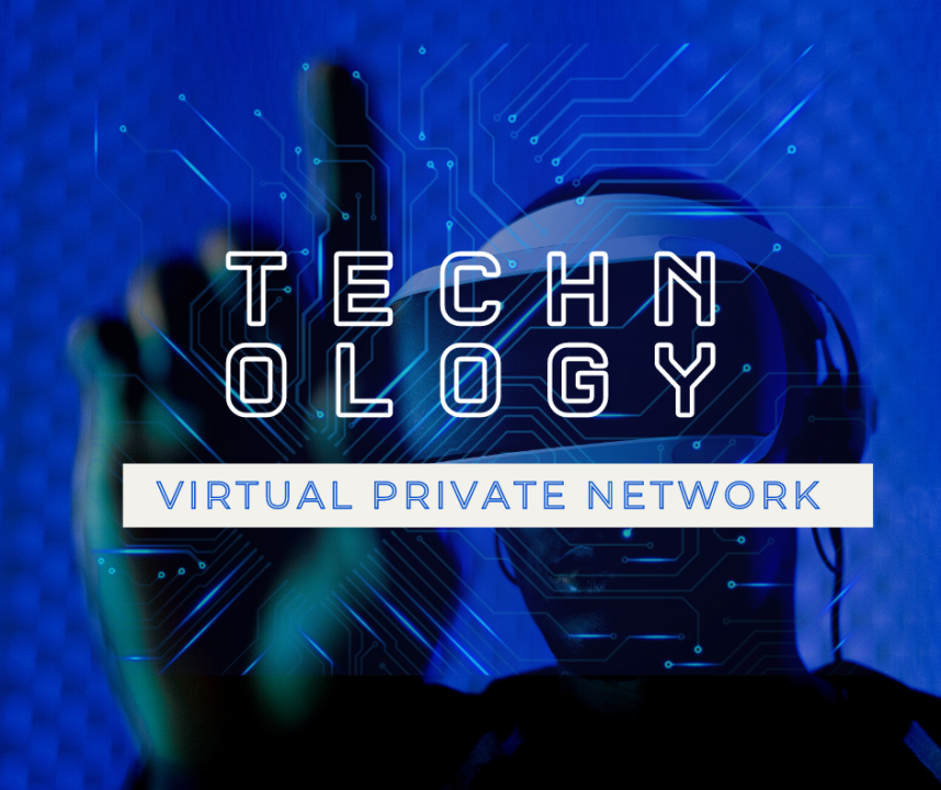Virtual Private Networks(VPNs) Virtual Private Networks(VPNs)