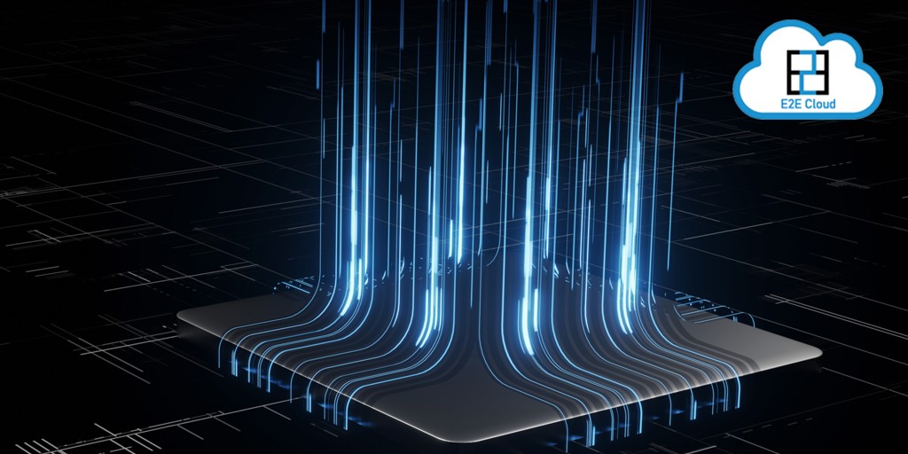 Best NVIDIA GPUs for Serving Inference on CoreWeave Best NVIDIA GPUs for Serving Inference on CoreWeave