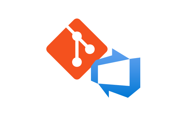 Run git commands inside Azure pipeline Run git commands inside Azure pipeline