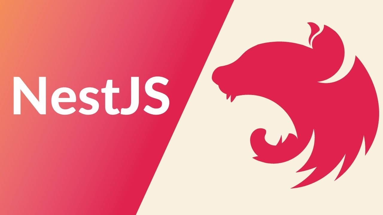 Nest js is future of nodejs Nest js is future of nodejs