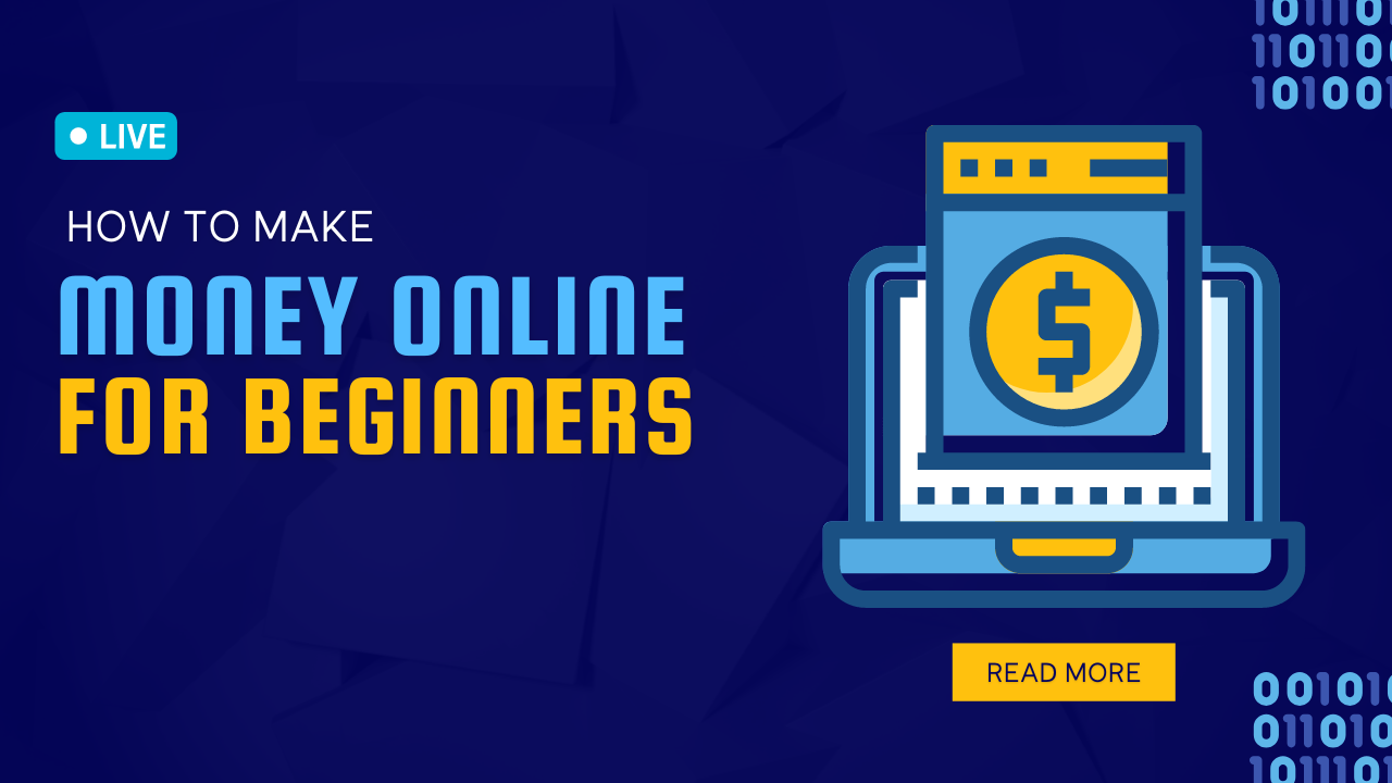 Learn how to earn online by Freelancing Learn how to earn online by Freelancing